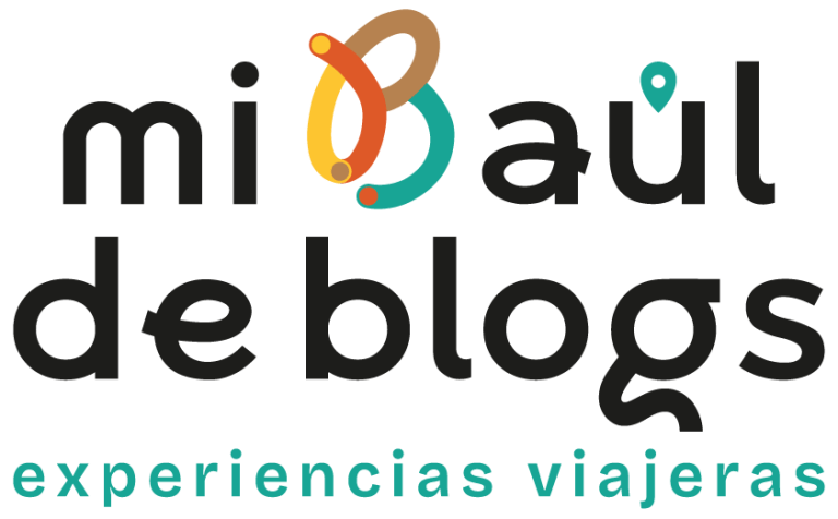 QUÉ VER en ANDÚJAR - ️ TOP lugares que visitar en un día